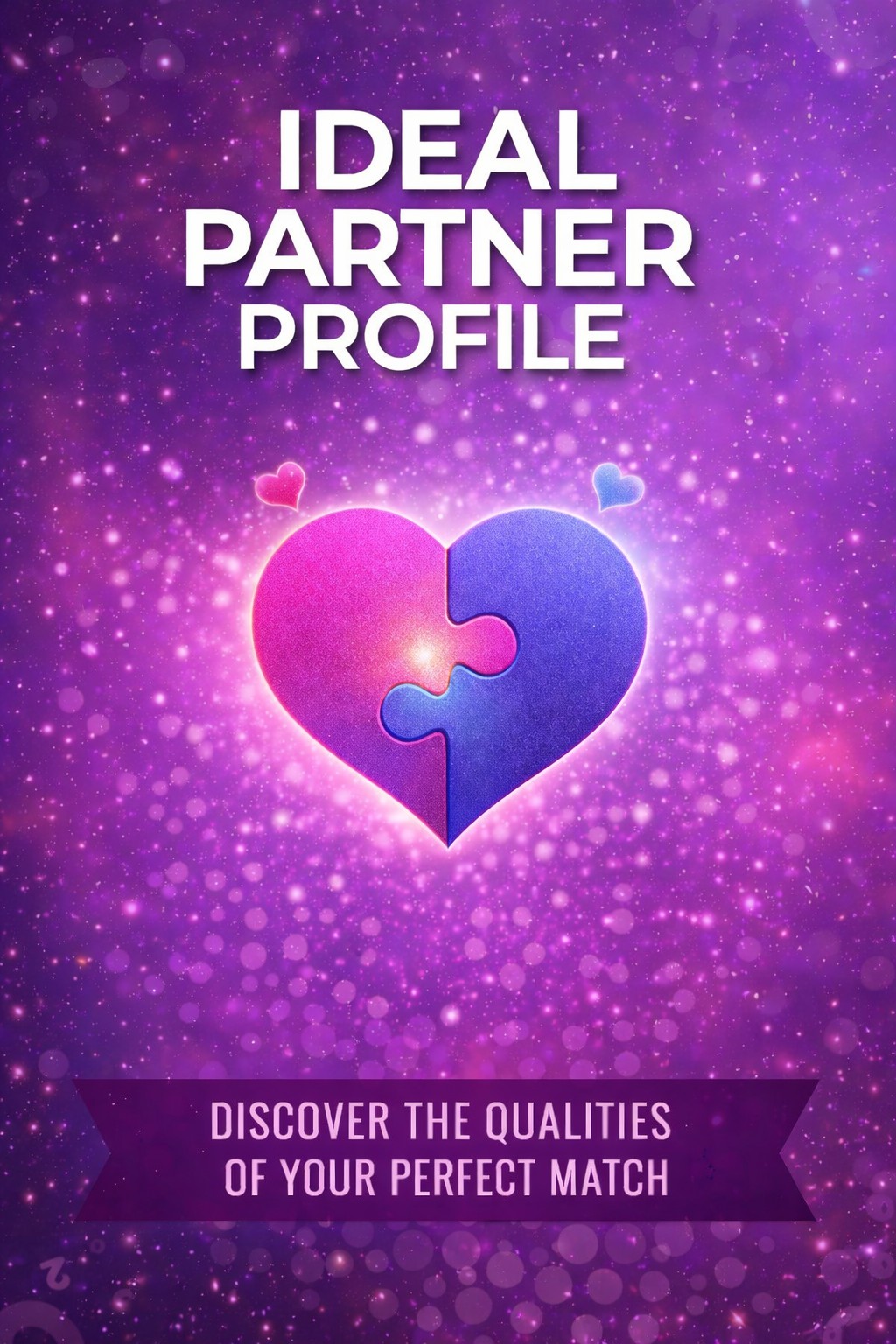 Anniiee — Numerology Reports & Spiritual Insights